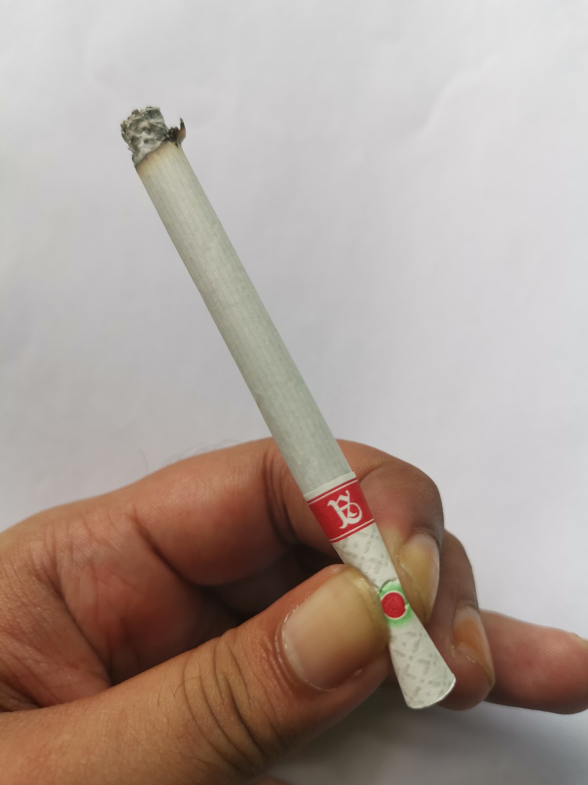 Sampoerna A Splash Tropical, SKM LTLN Pertama Dengan Fitur Kapsul Rasa ...