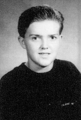 Maria Swanson's Instagram, Twitter & Facebook on IDCrawl