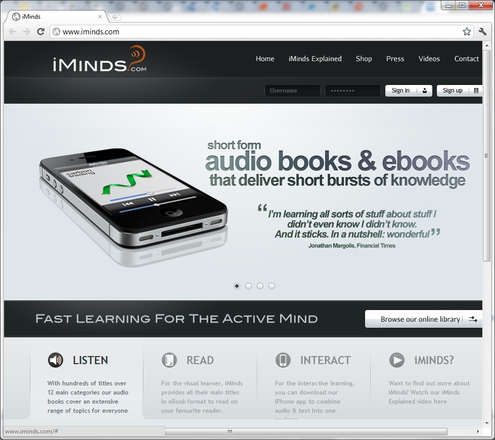 PC Лавлах: 10 минутанд шинэ зүйл сурч болох 10 сайт
