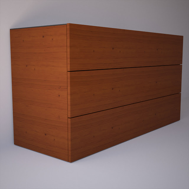 simo-3d.blogspot.com: TEXTURE SEAMLESS LEGNO CILIEGIO