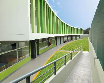 INNOVA SCHOOLS AMPLIA OFERTA DE COLEGIOS EN PROVINCIAS