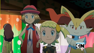 Pokémaniacks Brasil: Pokemon 877 ao 880 [Dublado]