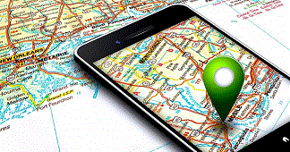 Blocking GPS Signals for Dummies | The Antisocial Network