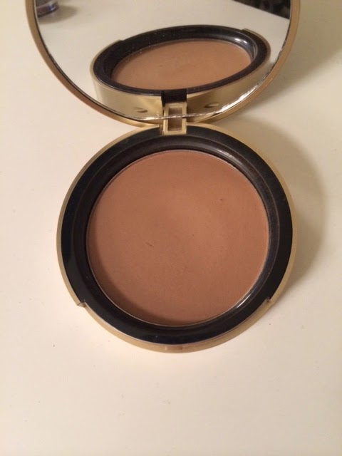 True Life of a Makeup Addict: Top 5 Summer Products