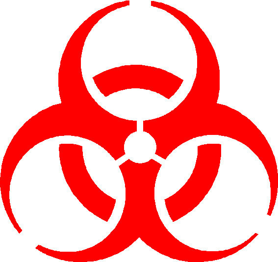 Mochila del Estudiante: Diapositivas: Clase de Manejo de RPBI