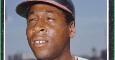 WHEN TOPPS HAD (BASE)BALLS!: NOT REALLY MISSING IN ACTION- 1971 JIM HICKS