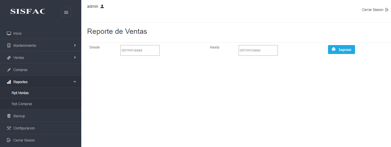 Sistema Web De Venta,Compra,ticket(PHP,POO,MySQL,Ajax,Bootstrap)