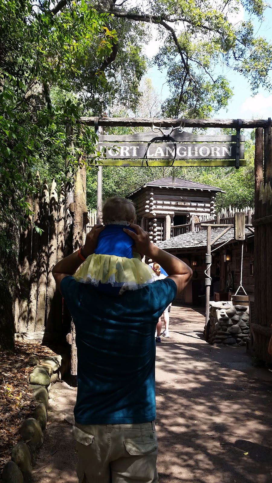 Brownsey Family: Del Boca Vista Phase II