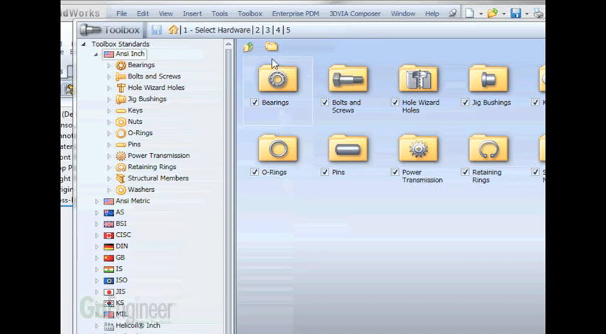 How To Hole Wizard For Easyin SolidWorks2012 SolidWorks Share how-to-hole-wizard-for-easyin-solidworks2012-solidworks-share