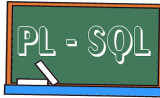 [GTU] SQL & PL/SQL SET - 2 | IamLearningHere