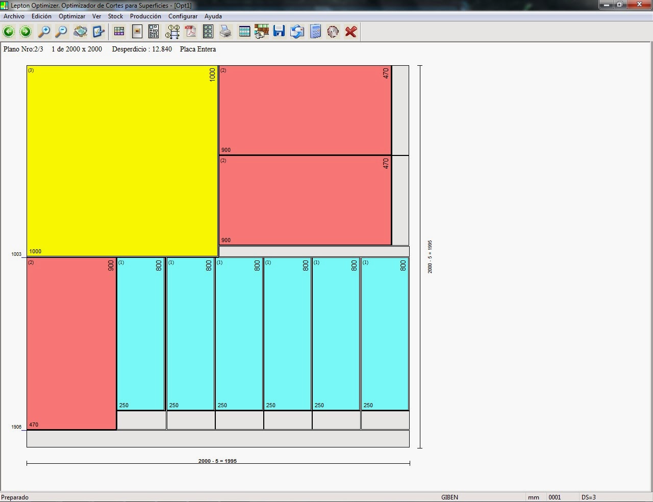 Lepton Optimizer Torrents grajahma