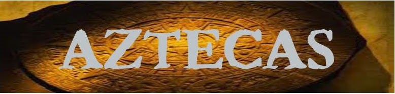 Aztecas