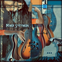 Mihai Sorohan Music Corner: Mihai Sorohan Discography