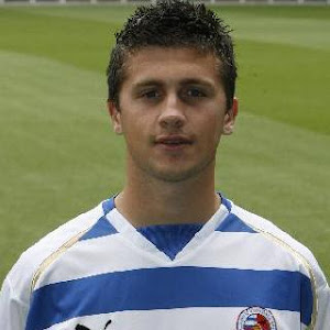 Shane Long Legend in the Making, Cian and Wendy