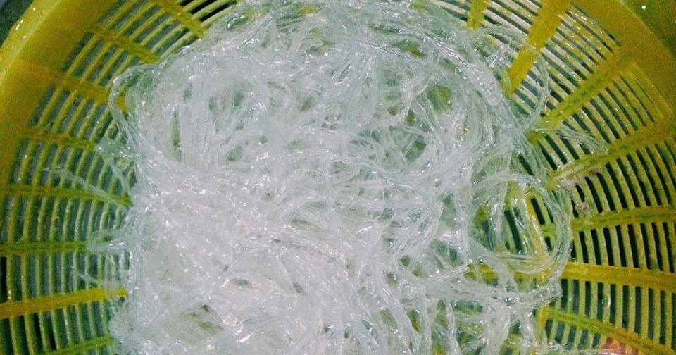 ain syazana: Resepi: Agar Agar Milo/Vico/Coklat Jimat