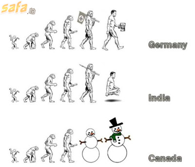 credit goes to google images