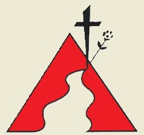 OMK Paroki Santo Paulus Bandung: Antiokhia