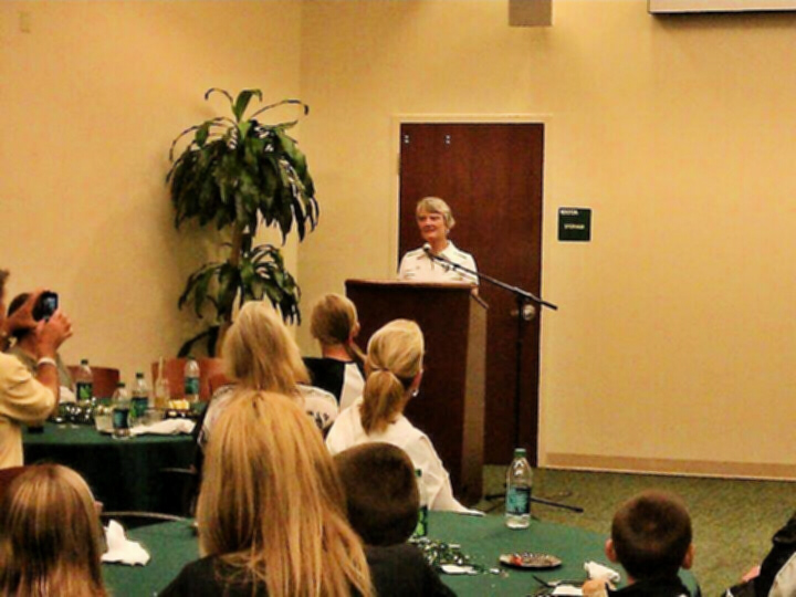 TAMPA BAY ROWDIES APPRECIATION BLOG (1975 to 1993): 01/10/2011 - 01/11/2011