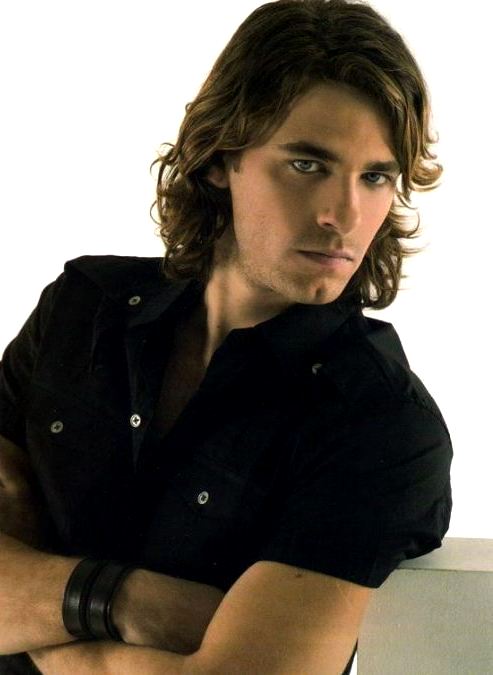 Greek Men Photos: Apostolis Totsikas (70 photos)