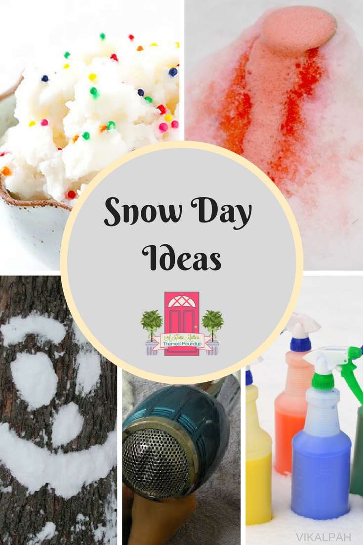 Vikalpah: February 2018