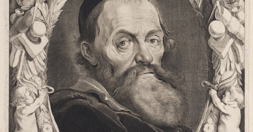 Spencer Alley: Mannerist Printmaking by Hendrik Goltzius (1558-1617)