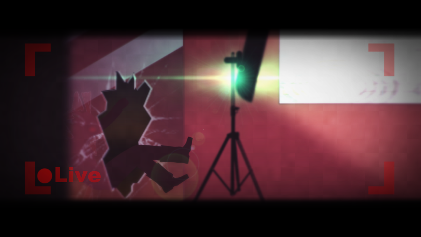 41148 Episode 4 Walkthrough Main End (Text Only)