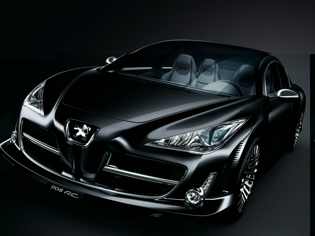 cars worldwide: julho 2011