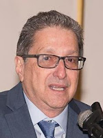 Baracutey Cubano: Pedro Corzo sobre Cuba y el aniversario 21 de la ...