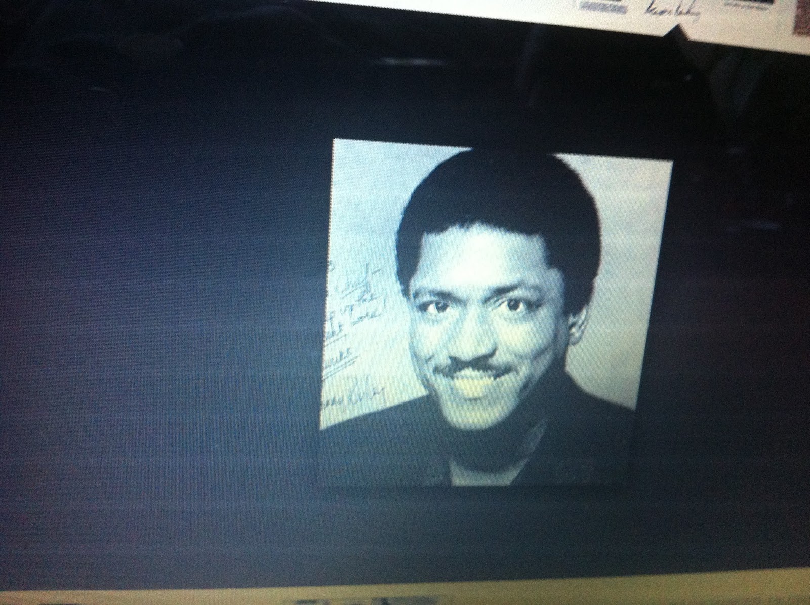 THE BLACK SOCIAL HISTORY:: BLACK SOCIAL HISTORY : AFRICAN AMERICAN ...