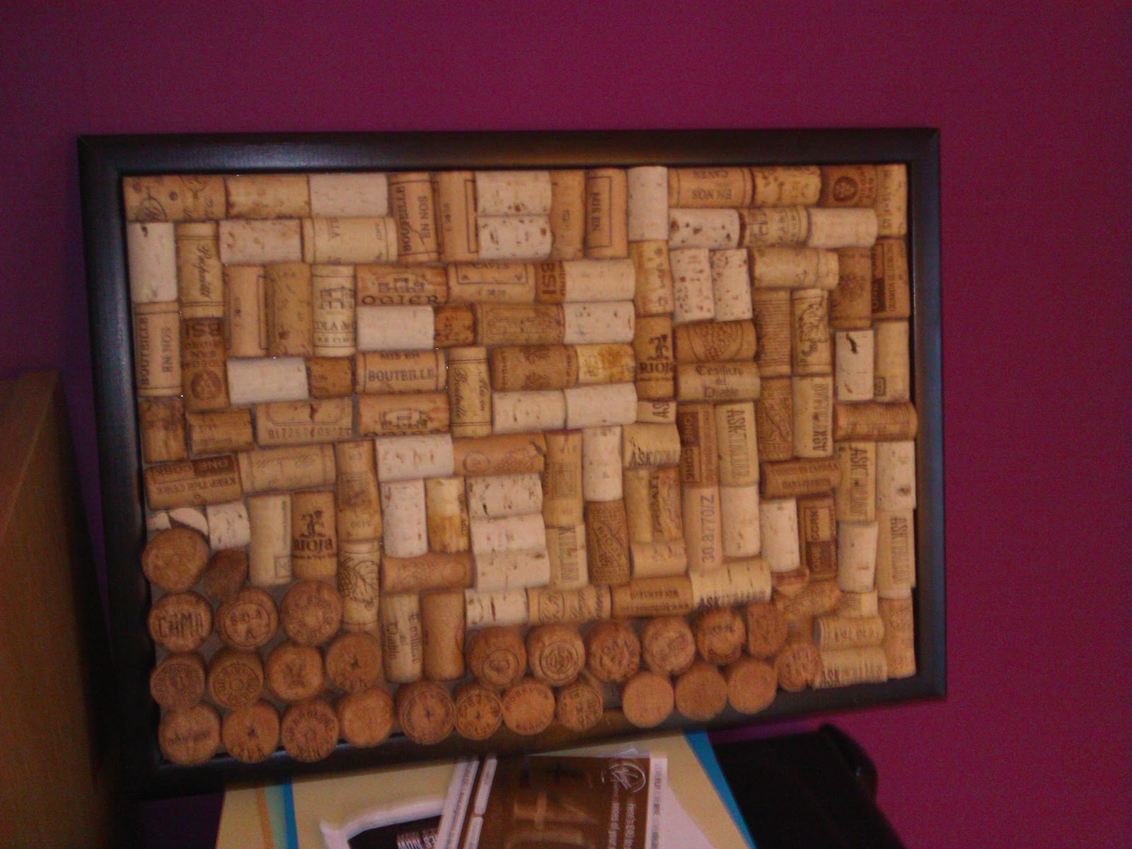 Rose Cottage Craft
