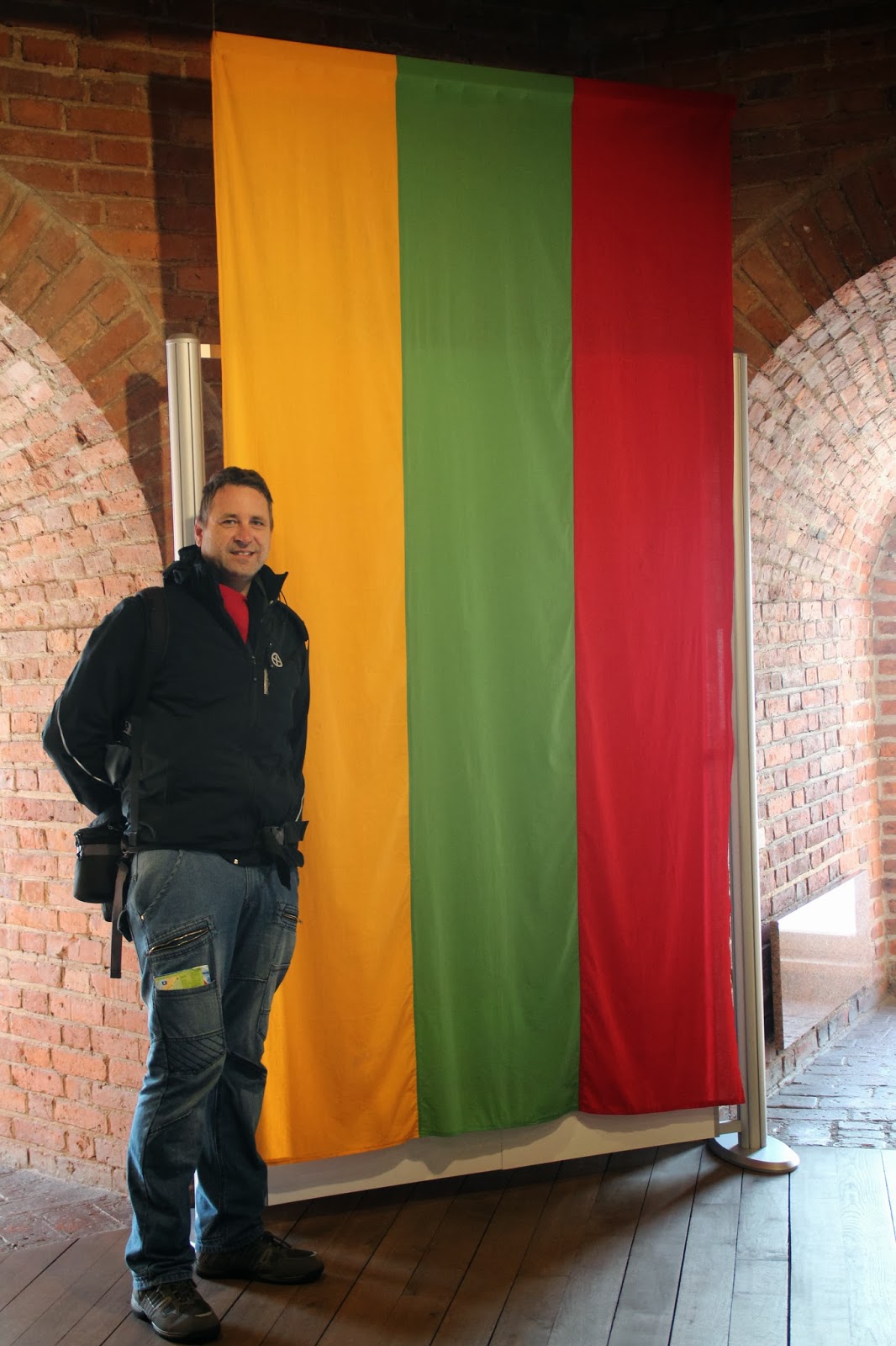 Thoughts of an Aussie Litho Pagan (Romuvis): Alphabet of Romuva from ...