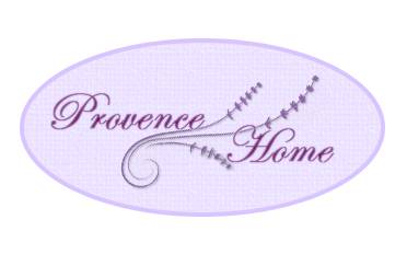 Provence Home
