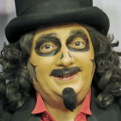 Lossano and Friends!: #10: Rich Koz, Doug Sohn, Amanda Puck, Jennifer O ...