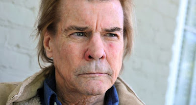 Rock 'n' Roll Times: In Memoriam: Fallecío Jan-Michael Vincent aka ...