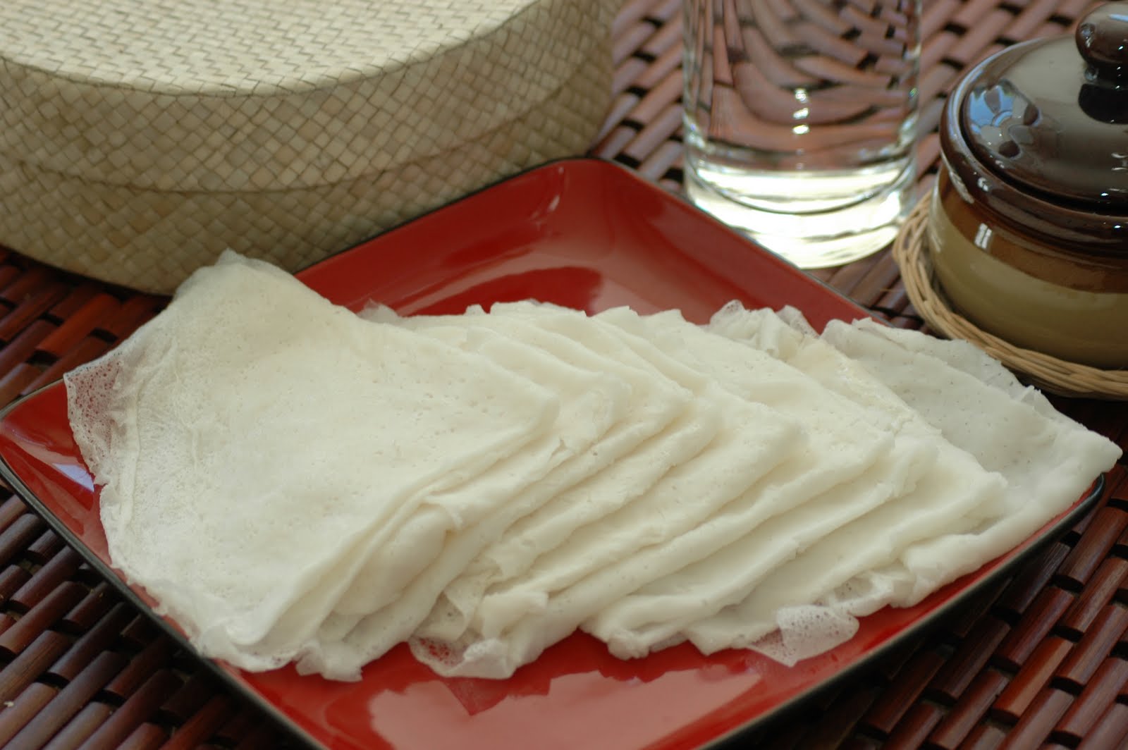 Anjarai petti: Paladai