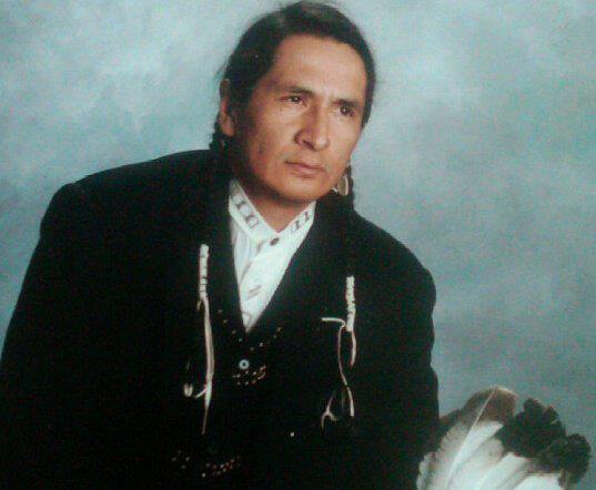 Christopher Moore's History News: History of Deep Roots