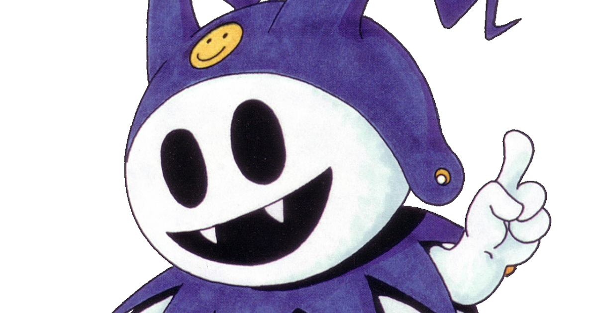 Let's GURPS: Character Building: Ice Abilities