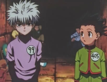 Life of an artists: Animation then vs Animation Now