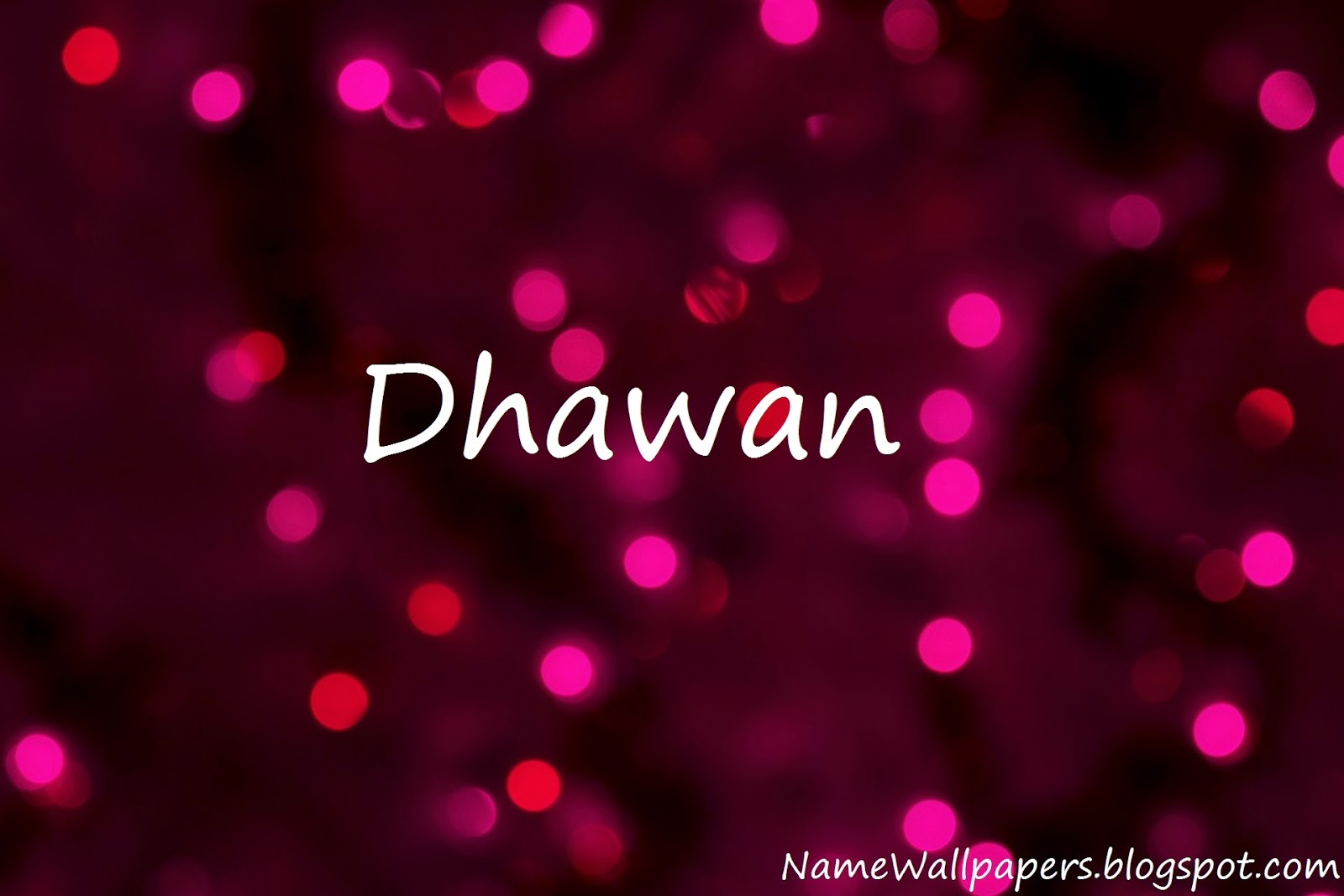 Dhawan Name Wallpapers Dhawan ~ Name Wallpaper Urdu Name Meaning Name ...