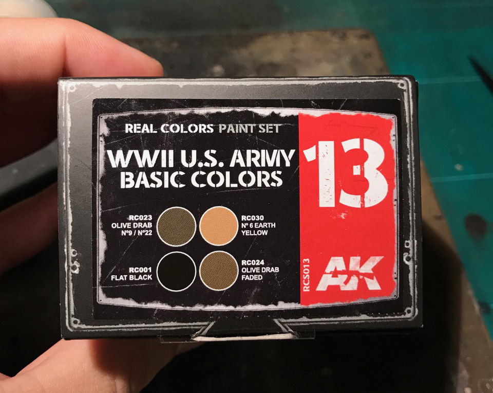 News From The Front: MTSC TRENCH RUNNER DISPATCH: Julian Conde takes a ...