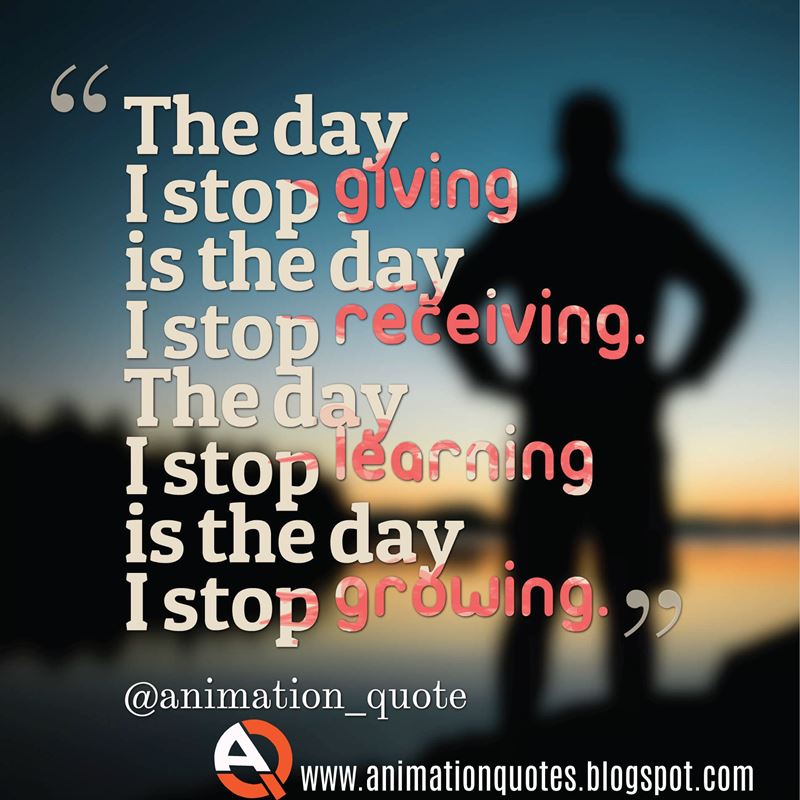 Top 40 Motivational Quotes For Success in Life | Animation Quotes