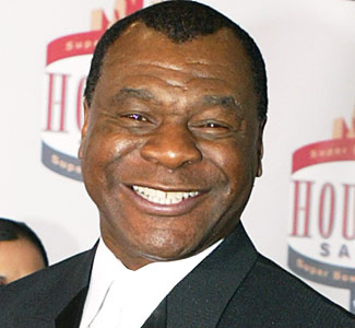 Calvin Murphy 14 Children Nine Different Women - Funtuna