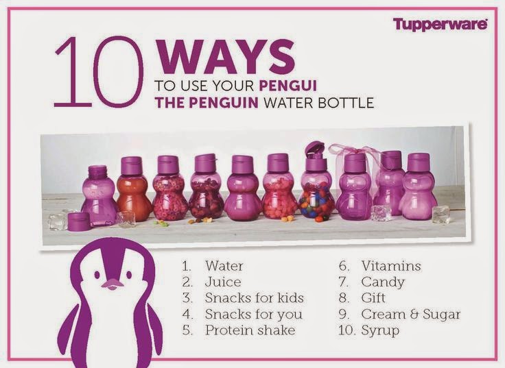 James Pickering Independent Tupperware Consultant : Current Tupperware ...