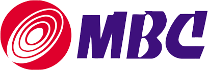 (MBC) exclusive
