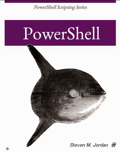 How to Sign Your PowerShell Scripts | Steven M. Jordan How to Sign Your PowerShell Scripts | Steven M. Jordan