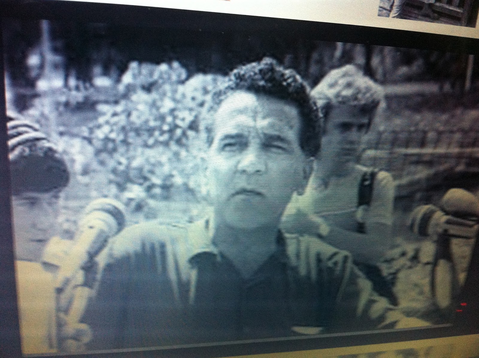 THE BLACK SOCIAL HISTORY:: BLACK SOCIAL HISTORY : AFRO-AUSTRALIAN ...