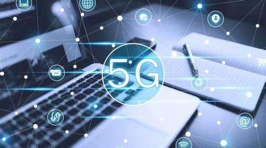 5G commercial proximity,communication equipment vendors compete for cakes