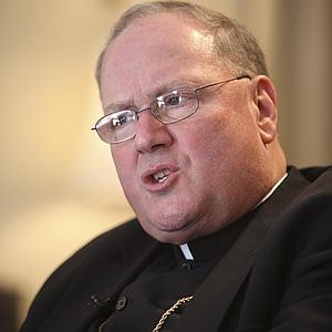Voices for Life : Cardinal Dolan: “Catholics for Choice” Rejects and ...