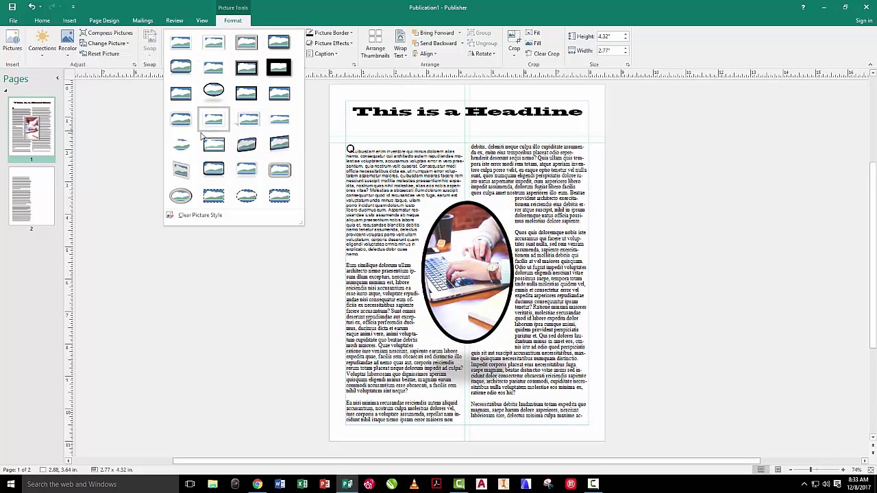 how to make tarpapel - philippin news collections