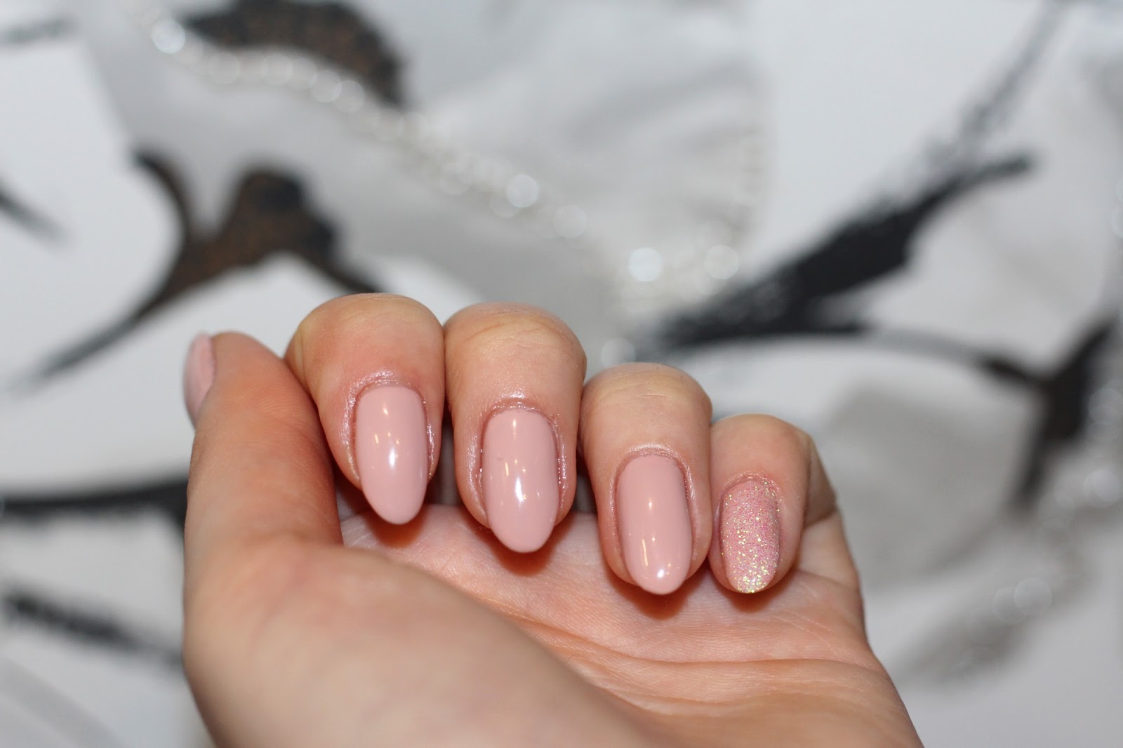 SEMILAC 135 FRAPPE - Chemicznie Kosmetycznie